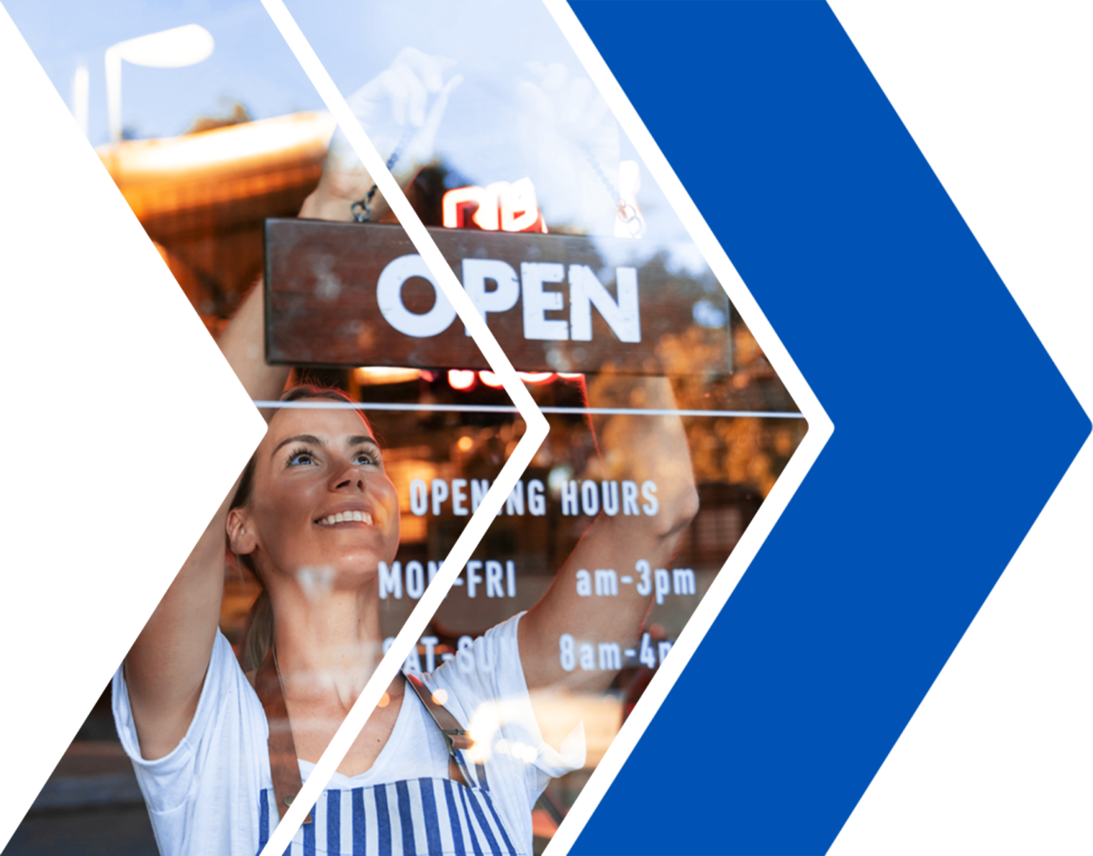 About Us - Clara Capital