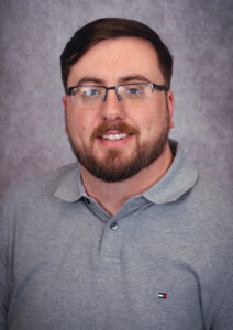 About Us - Clara Capital