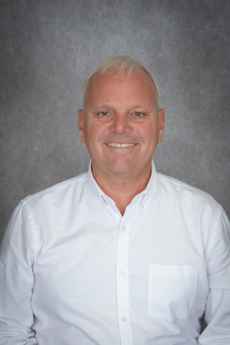 About Us - Clara Capital