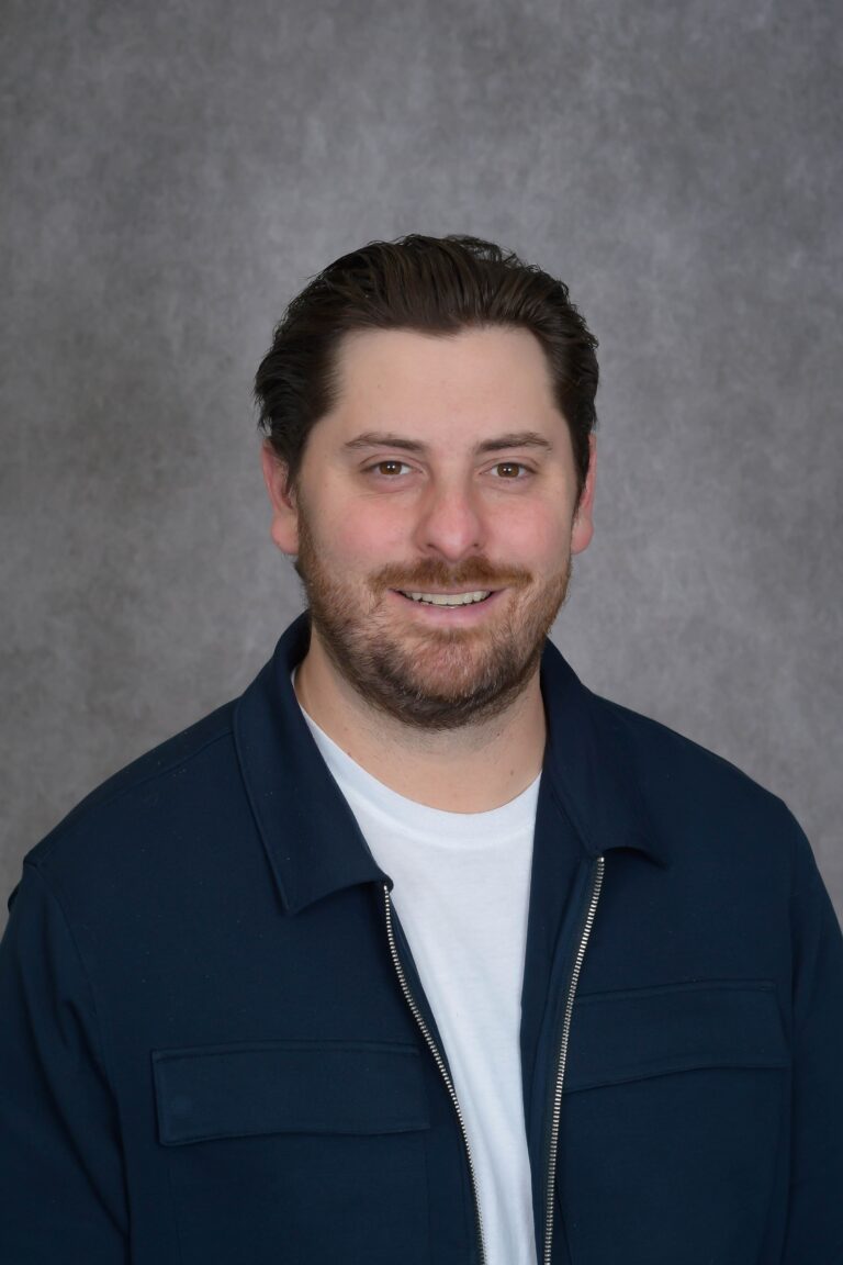 About Us - Clara Capital